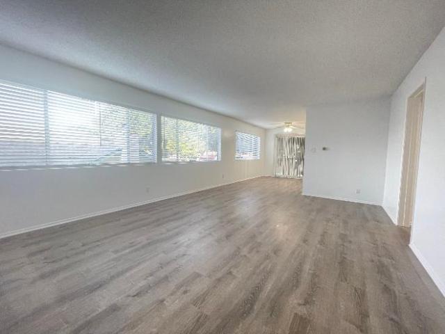 2 Br, 1 bath, Condo 1045 S Alma St