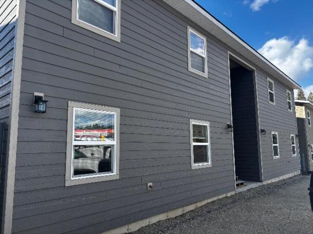 2 Br, 1 bath, Condo 1040 W 2nd St Ext
