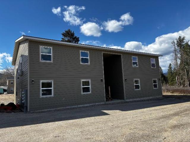 2 Br, 1 bath, Condo 1040 W 2nd St Ext