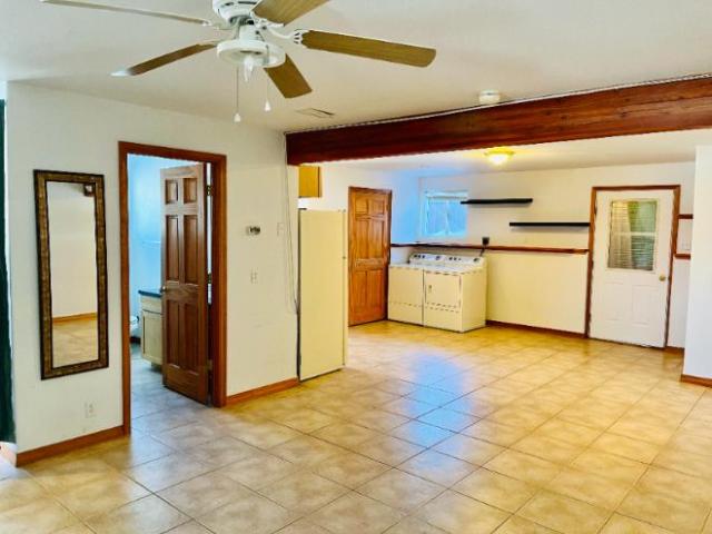 2 Br, 1 bath, Condo 104 Arcturus