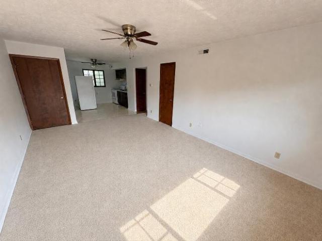 2 Br, 1 bath, Condo 10502 County Rd 107