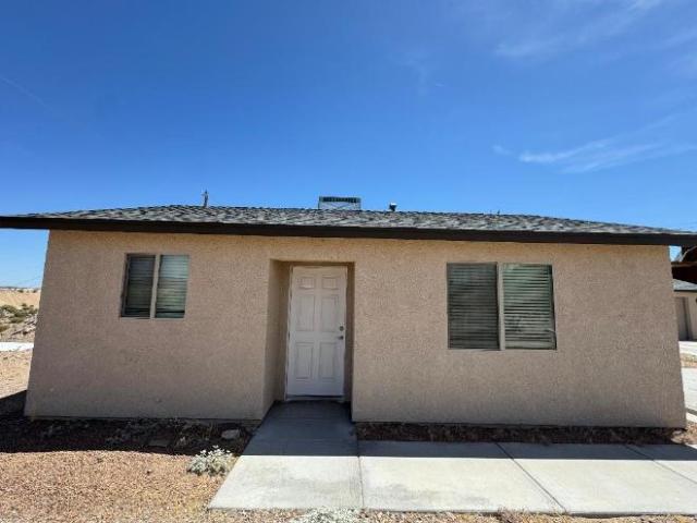 2 Br, 1 bath, Condo 1051 Fathom Drive