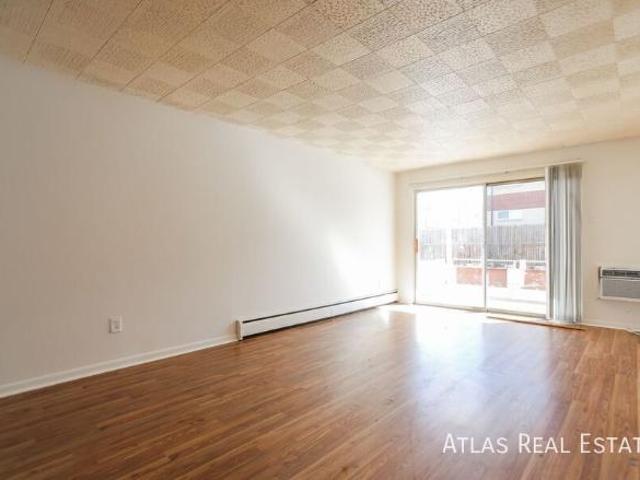 2 Br, 1 bath, Condo 10680 W 8th Avenue