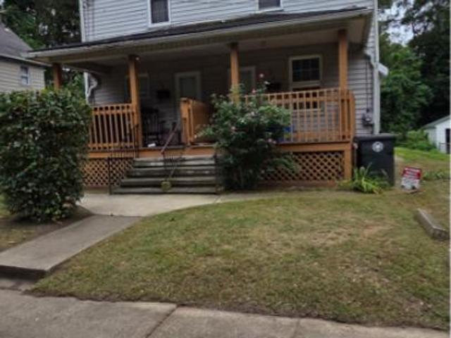 2 Br, 1 bath, Condo 106 Charles St