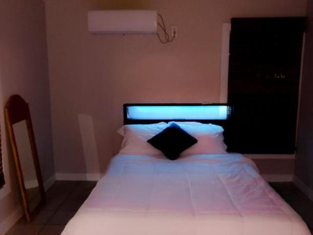 2 Br, 1 bath, Condo 107 E Venus Lane