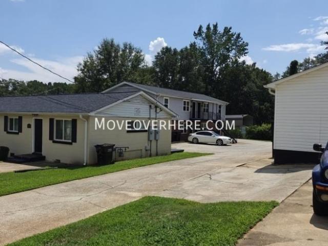 2 Br, 1 bath, Condo 107 Hill St