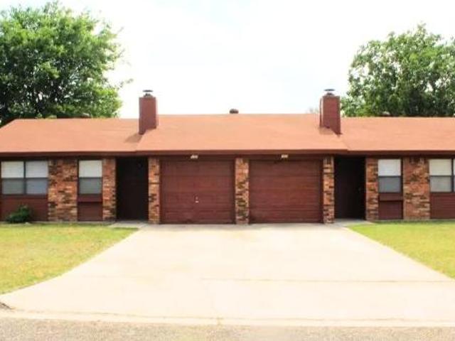 2 Br, 1 bath, Condo 107 Jason Dr