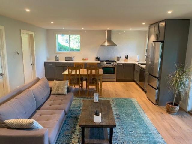 2 Br, 1 bath, Condo 107 Spruce Rd