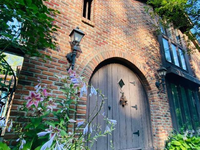 2 Br, 1 bath, Condo 1089 Mohawk Trl
