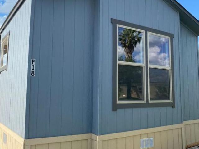 2 Br, 1 bath, Condo 109 West Business Hwy