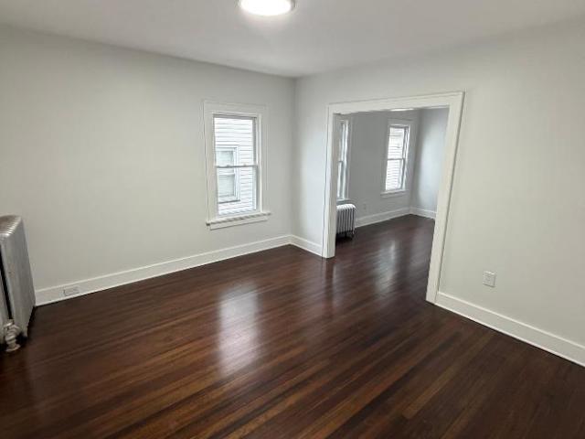 2 Br, 1 bath, Condo 10 Glennon Pl