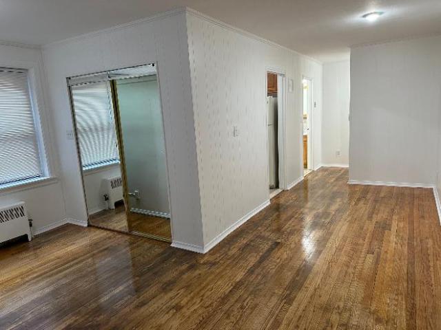 2 Br, 1 bath, Condo 1104 Palisade Ave
