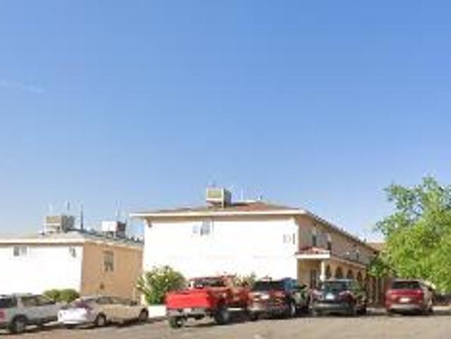 2 Br, 1 bath, Condo 11078 Vista Del Sol