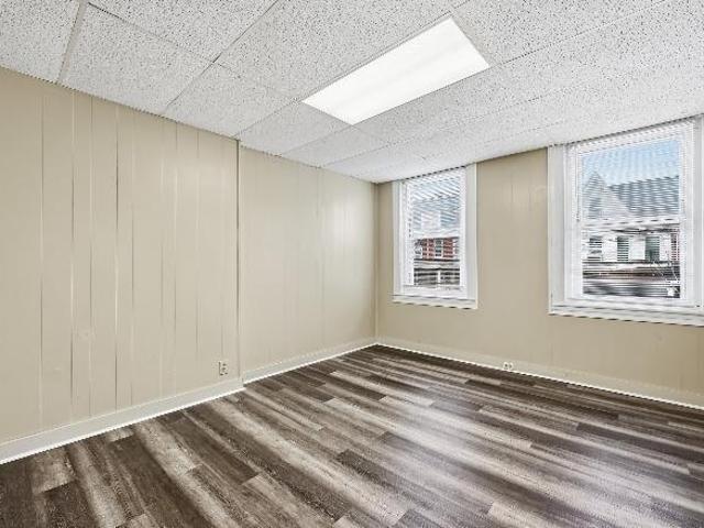 2 Br, 1 bath, Condo 1108 1112 Butler Street