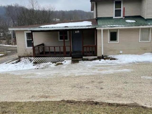 2 Br, 1 bath, Condo 11005 Brass Rd Nw Unit 2