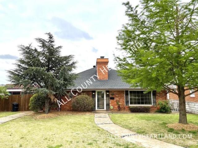 2 Br, 1 bath, Condo 1100 Fenwick Pl