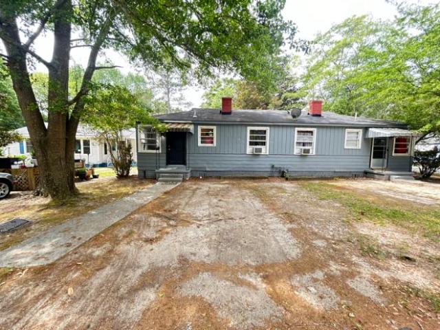 2 Br, 1 bath, Condo 1102 Rumar St