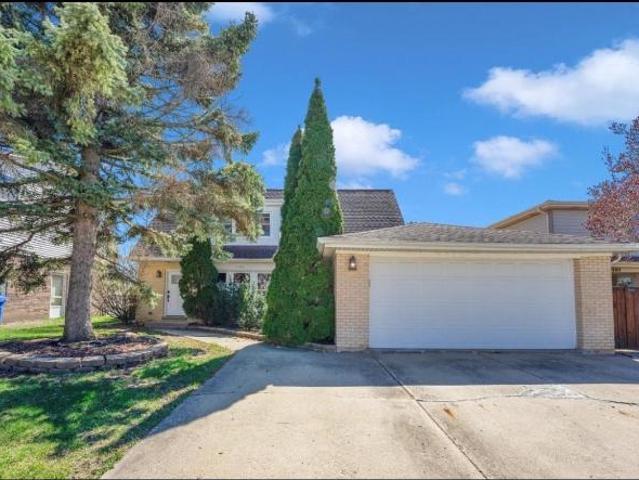 2 Br, 1 bath, Condo 1103 East Ardyce