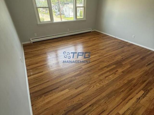 2 Br, 1 bath, Condo 110 Buckelew Ave