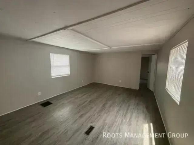 2 Br, 1 bath, Condo 1115 Bonny Dune Lane