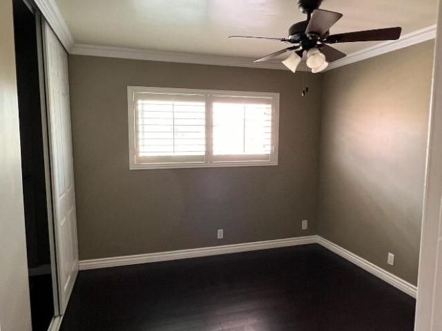 2 Br, 1 bath, Condo 1116 N Barston Ave