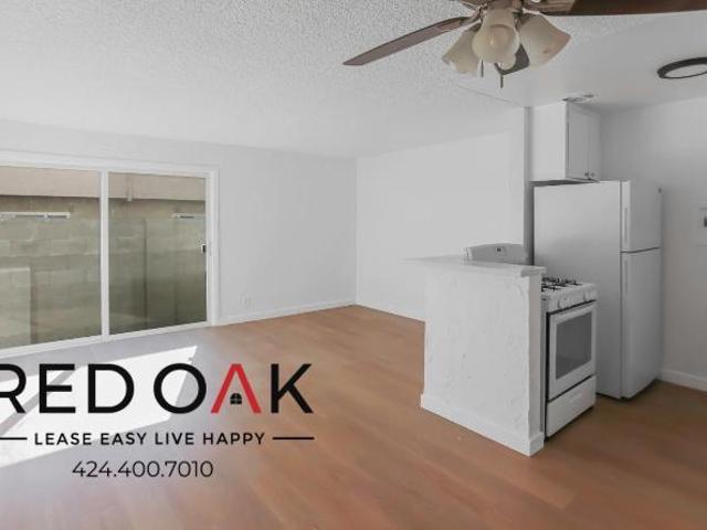 2 Br, 1 bath, Condo 11173 Charnock Rd