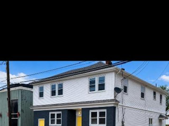 2 Br, 1 bath, Condo 1111 Charles St