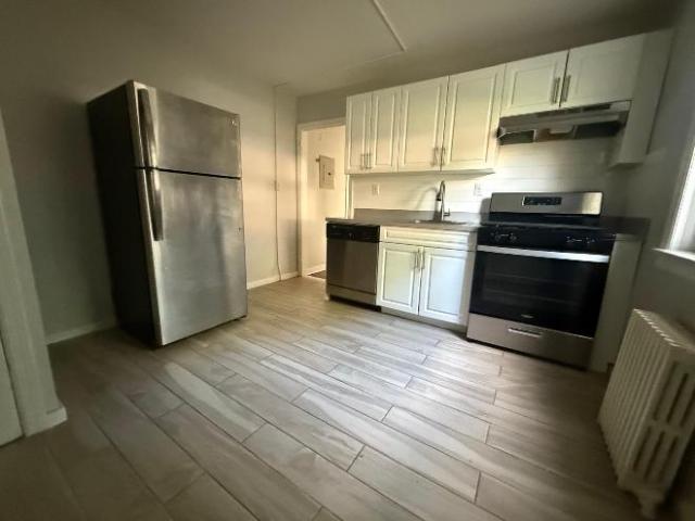 2 Br, 1 bath, Condo 111 S 3rd Ave