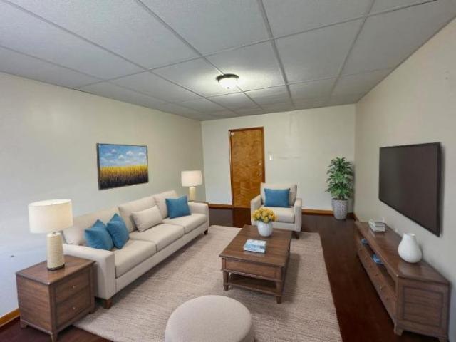 2 Br, 1 bath, Condo 111 Sunbury Street
