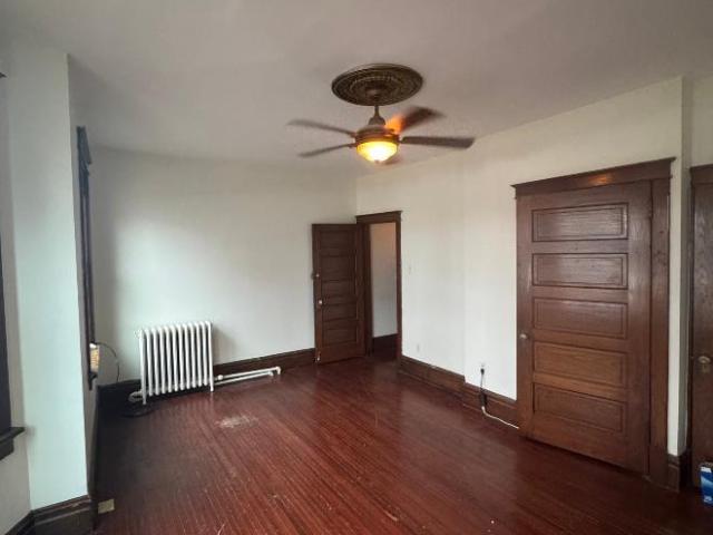 2 Br, 1 bath, Condo 1121 N Front St
