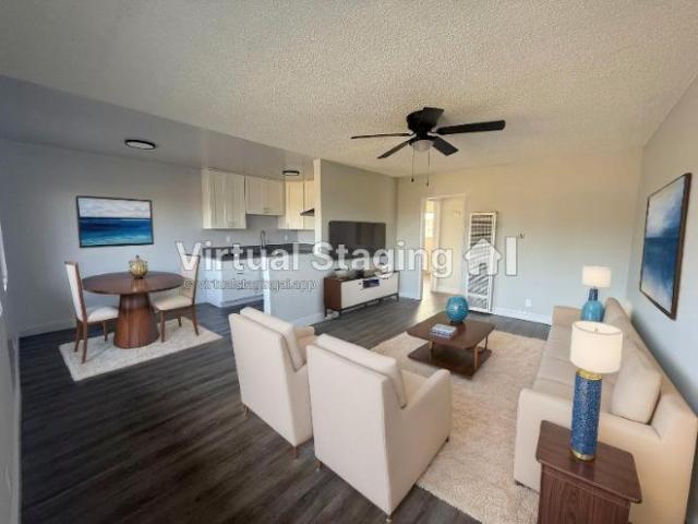 2 Br, 1 bath, Condo 1122 W 94th St