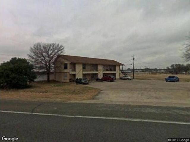 2 Br, 1 bath, Condo 112 East Crest Drive