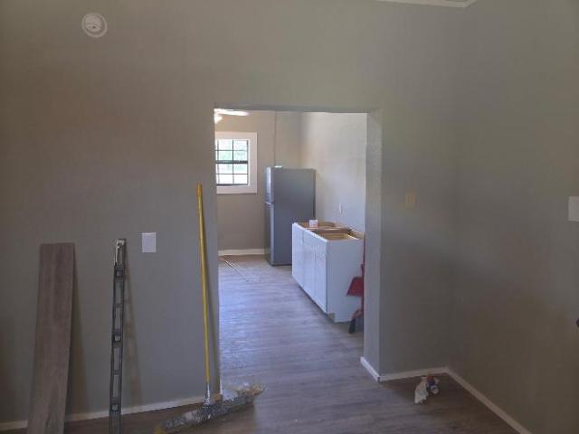 2 Br, 1 bath, Condo 112 Wheeler Ave