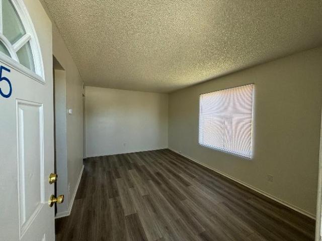2 Br, 1 bath, Condo 1134 E Ave Q