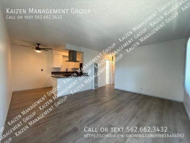 2 Br, 1 bath, Condo 1135 Martin Luther King Jr Ave