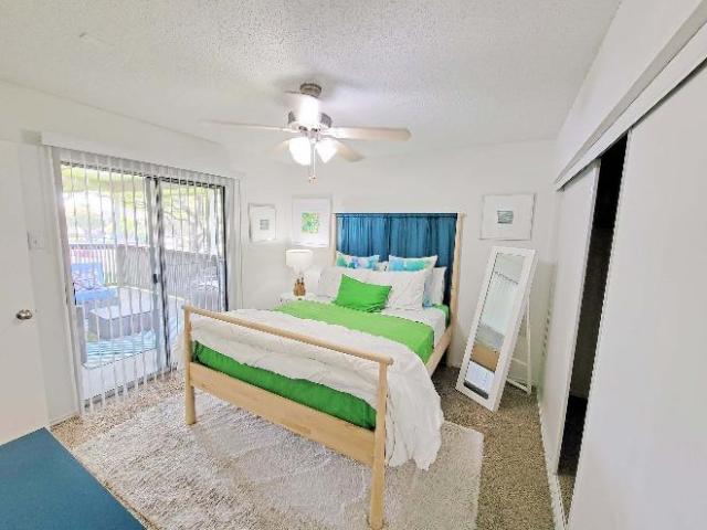 2 Br, 1 bath, Condo 1130 Bear Creek Pkwy