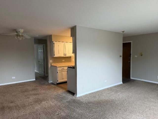 2 Br, 1 bath, Condo 113 W 66th St