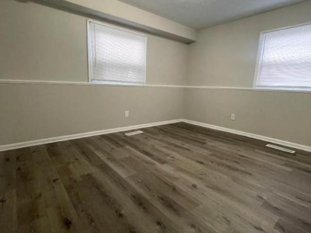 2 Br, 1 bath, Condo 1145 South Main Street