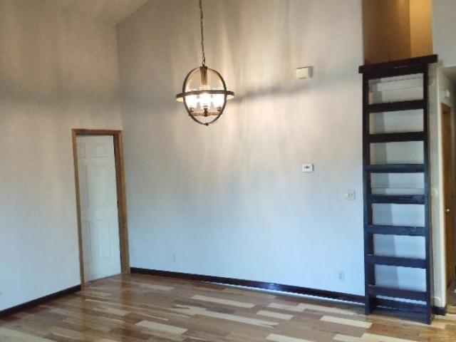 2 Br, 1 bath, Condo 1145 8th St Unit C