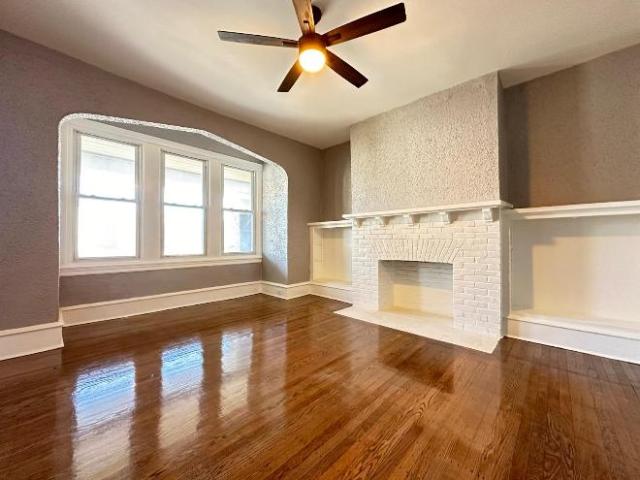 2 Br, 1 bath, Condo 114 S 54th St