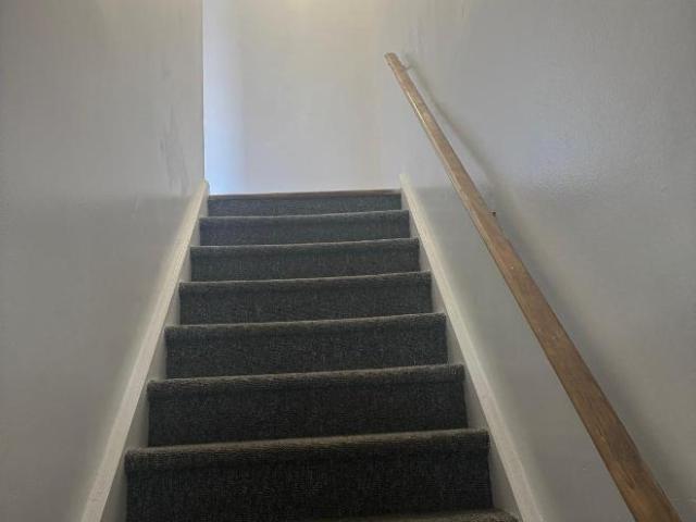2 Br, 1 bath, Condo 1156 Hanover Ave