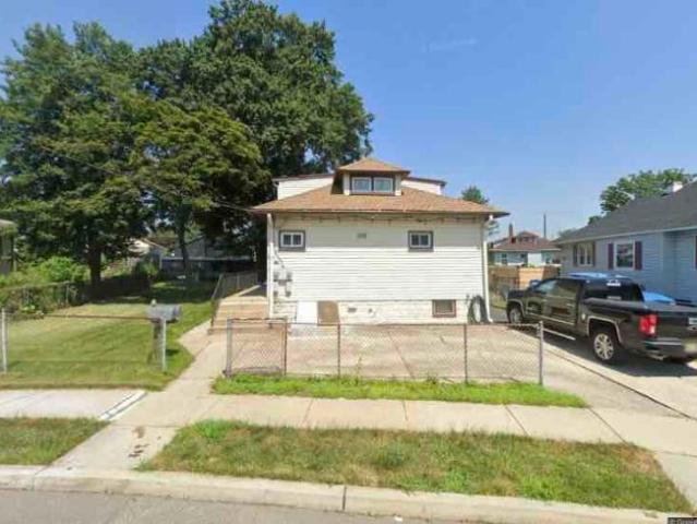 2 Br, 1 bath, Condo 115 Barnaby Ave