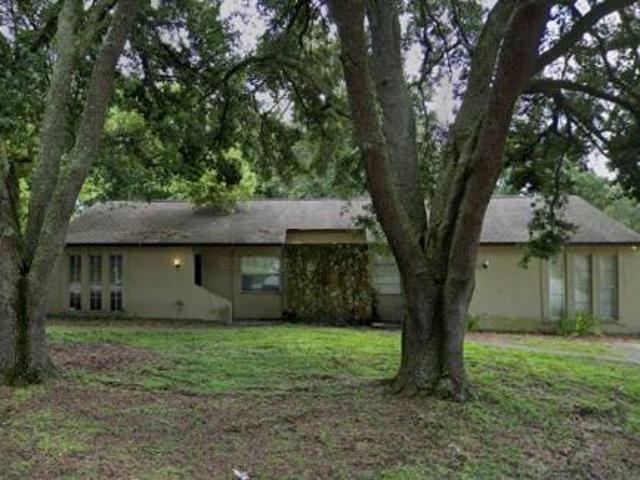 2 Br, 1 bath, Condo 11601 Valencia Drive
