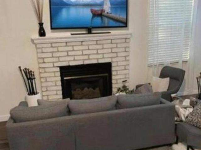 2 Br, 1 bath, Condo 11610 Vance Jackson