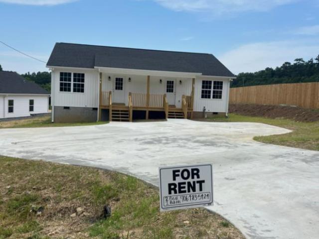 2 Br, 1 bath, Condo 116 Barnard Rd
