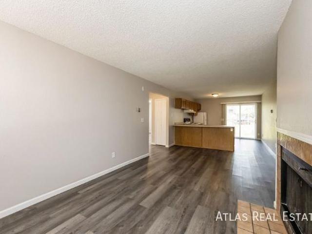 2 Br, 1 bath, Condo 1177 Mazatlan Circle