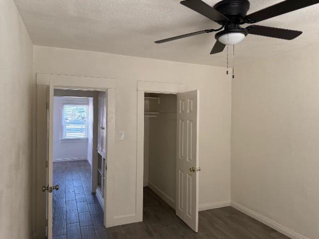 2 Br, 1 bath, Condo 1170 West Rialto Avenue