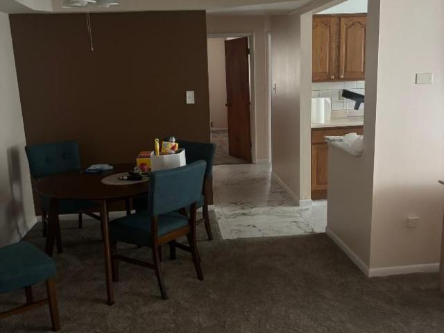 2 Br, 1 bath, Condo 117 Harrington Ave