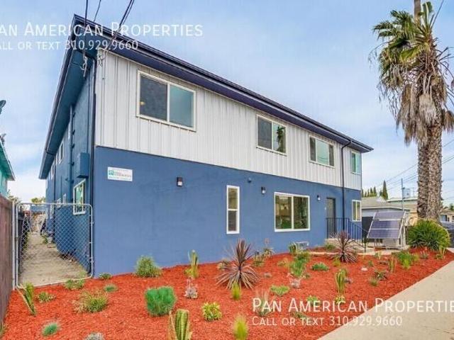 2 Br, 1 bath, Condo 11853 Manor Dr Unit