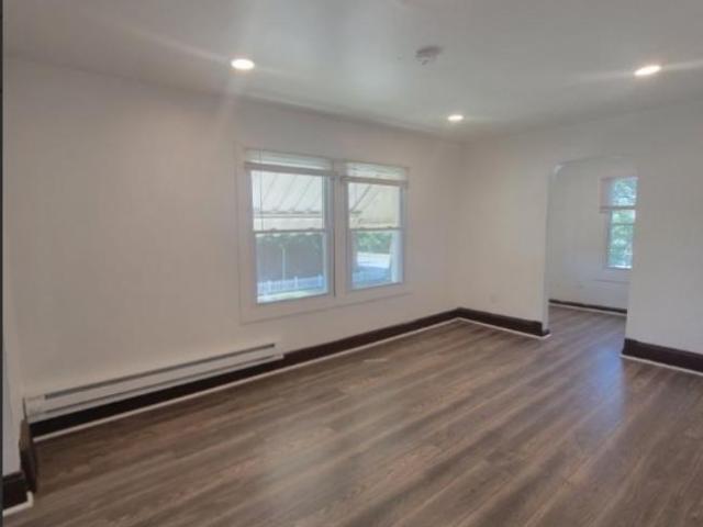 2 Br, 1 bath, Condo 1185 E 167th Street